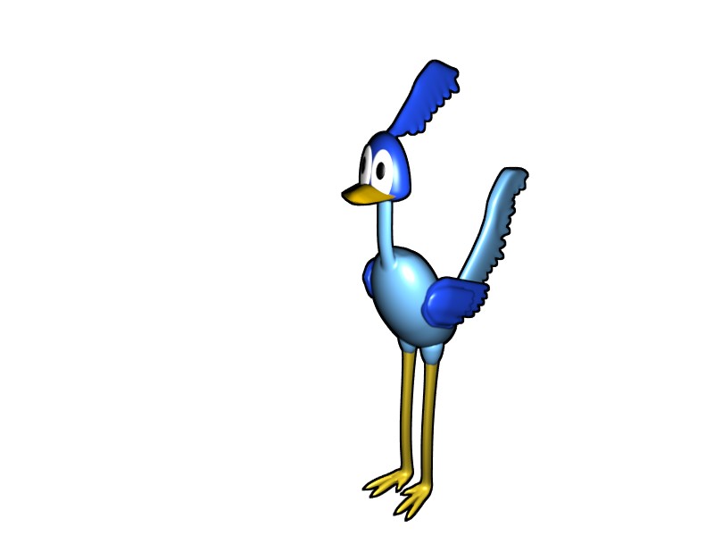 Bip bip render.jpg - Casimages.com