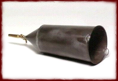 les clystères et les médecins