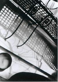 Lee Miller - Photographer | Page 5 | the Fashion Spot