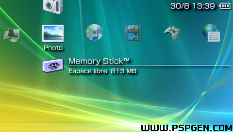 [3.7x] Centralisation thèmes PTF - Metagames